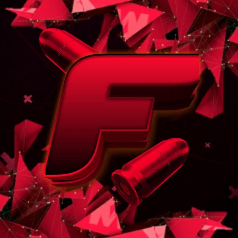 Иконка канала FRIZIS