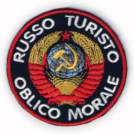 Иконка канала Виталий Поляков