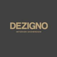 Иконка канала DEZIGNO