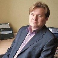 Иконка канала Гуськов Александр Геннадьевич