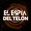 Иконка канала El Espía del Telón