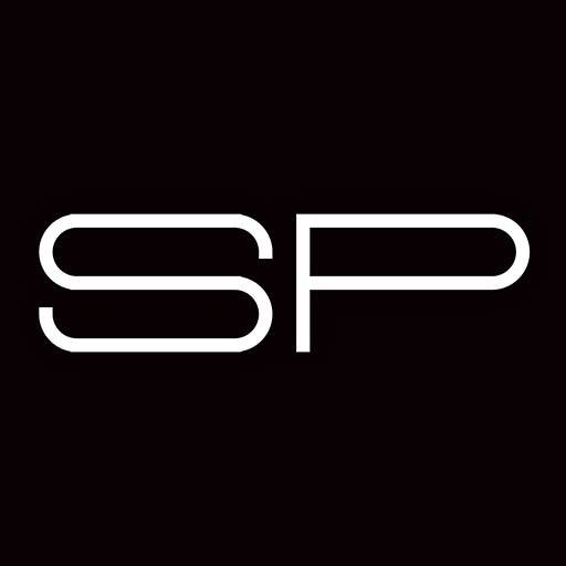 Иконка канала Сервис Парк Jaguar Land Rover