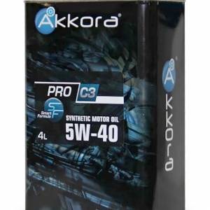 Иконка канала Автомасла Аккора.Тестируем и проверяем для Вас