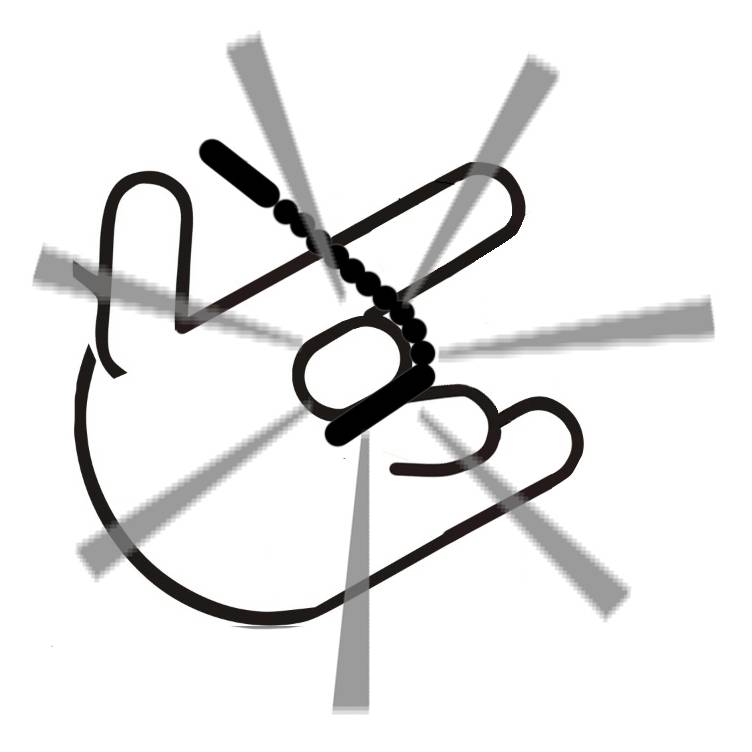 Иконка канала Перекидные четки - Chetki handmade