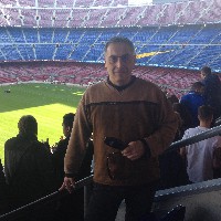 Иконка канала РОК-КЛИПЫ ( вкусные, старые и редкие.. 70-80-90.. slow-rock, glam-rock, hard-rock, jazz-rock)