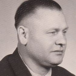 Иконка канала Alex Radon