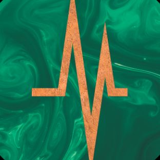 Иконка канала МДК-МЕД