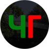 Иконка канала Черняховск Главный