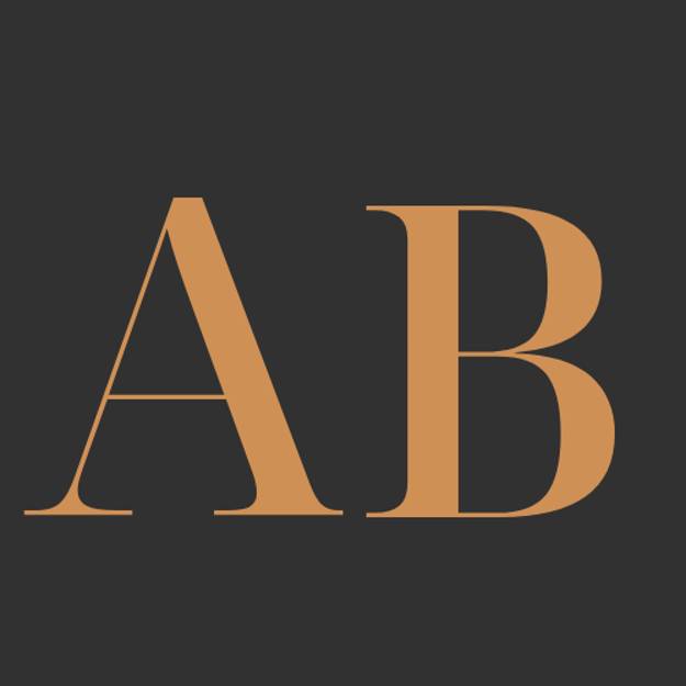 Иконка канала AVstrahovanie