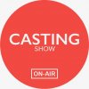 Иконка канала Шоу КАСТИНГ