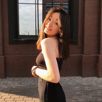 Иконка канала Айшат Салахитдинова