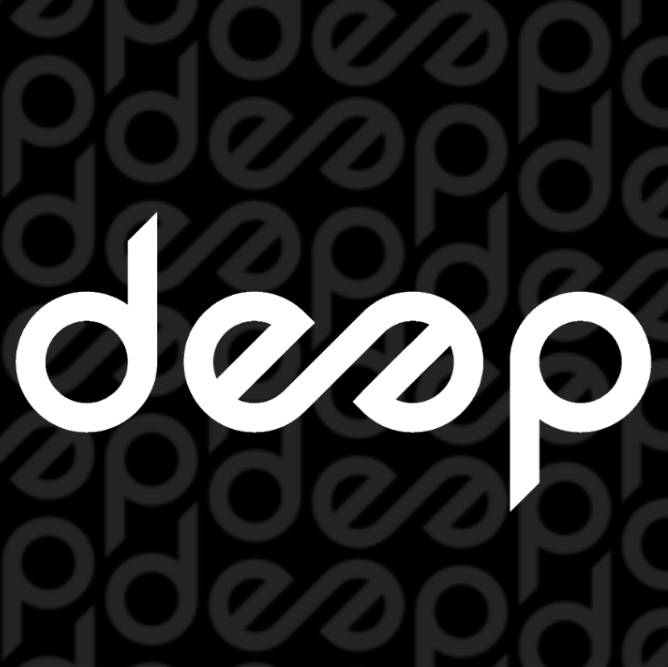 Иконка канала slowdown