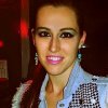 Иконка канала Елена Миськова