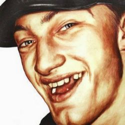 Иконка канала Гуляй Народ