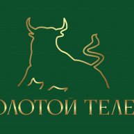 Иконка канала Золотой Телец