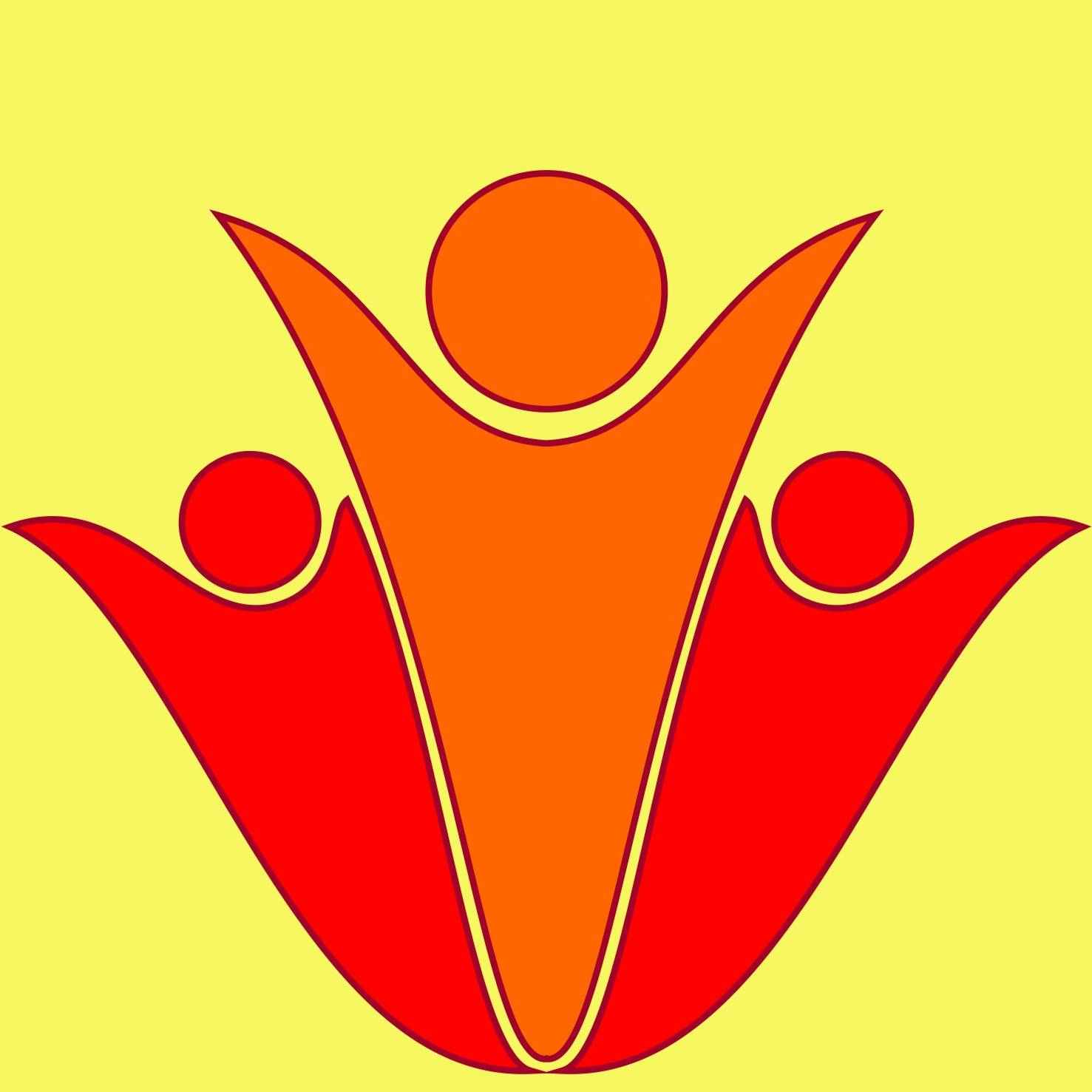 Иконка канала АКАДЕМИЯ ТВОРЧЕСТВА