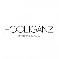 Иконка канала HOOLiGANZ школа барберов