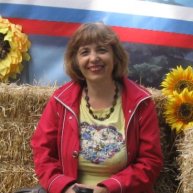 Иконка канала РЕТРО ГЛОБУС