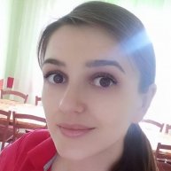 Иконка канала Творческая мастерская Виорики