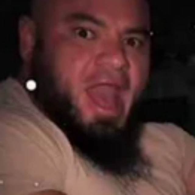 Иконка канала Фикалис