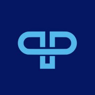 Иконка канала PayPax