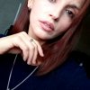 Иконка канала Ноиля Визажист стилист