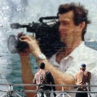 Иконка канала ziminvideo