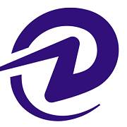 Иконка канала Центр электронных технологий "Молния"