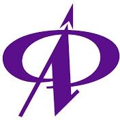 Иконка канала Технопарк Физтех-лицея имени П.Л. Капицы