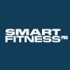 Иконка канала Академия Фитнеса Smart Fitness