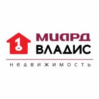 Иконка канала МИАРД Владис
