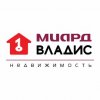 Иконка канала МИАРД Владис