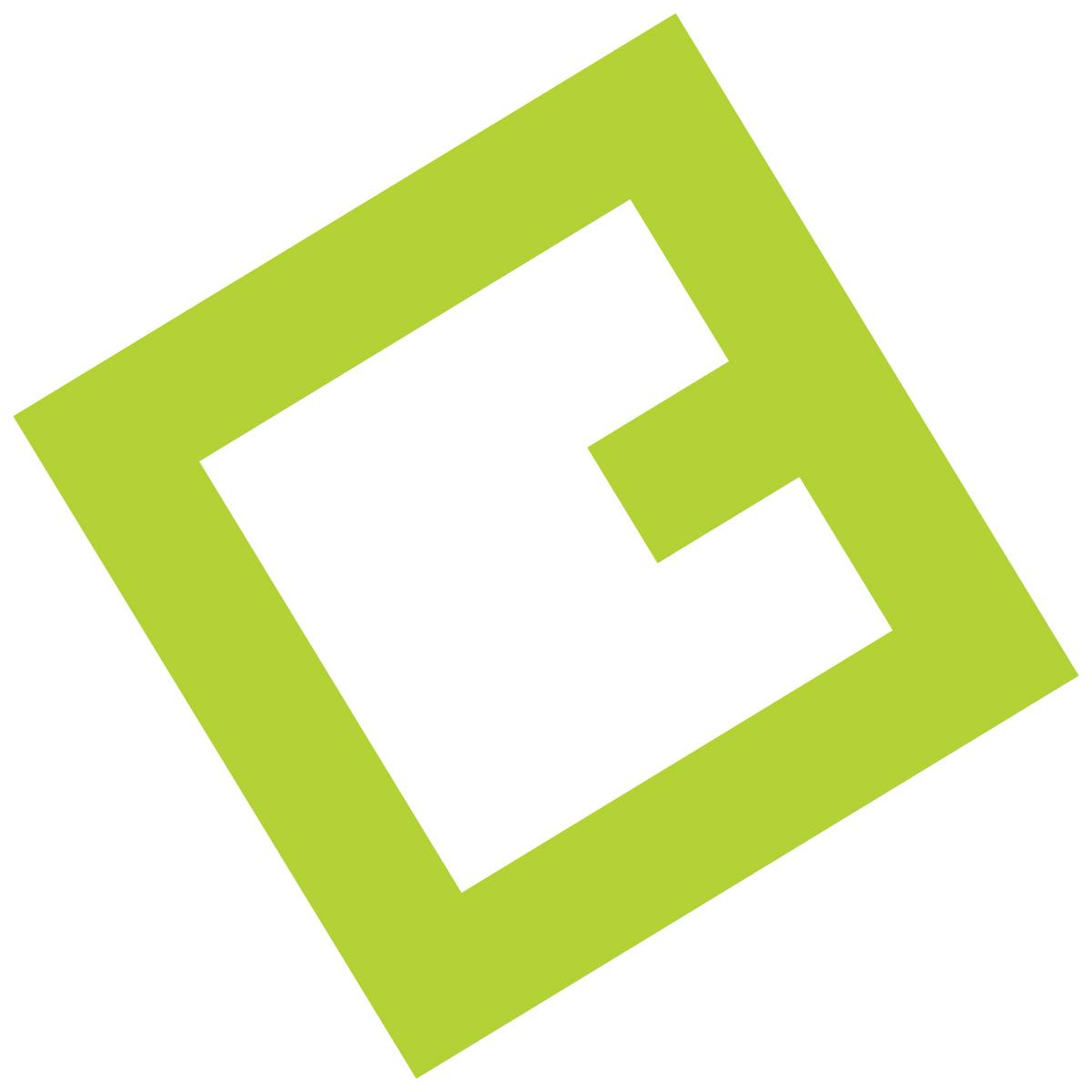 Иконка канала Деревянные окна SKANDI OKNA