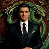 Иконка канала Александр Викторович