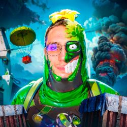 Иконка канала NOOBAS