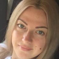 Иконка канала Алёнушка LIFE