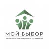 Иконка канала Мой Выбор (Реабилитационный Центр)