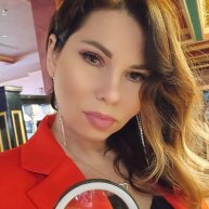 Иконка канала Рука судьбы с Натальей Ковалевой