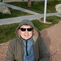 Иконка канала Андрей Новокрещенных