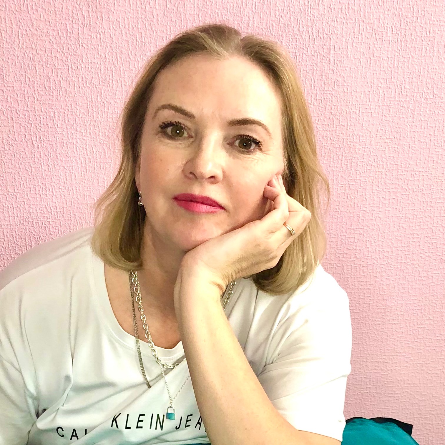 Иконка канала Елена шьет