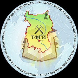 Иконка канала Омский филиал ФБУ "ТФГИ по СибФО"