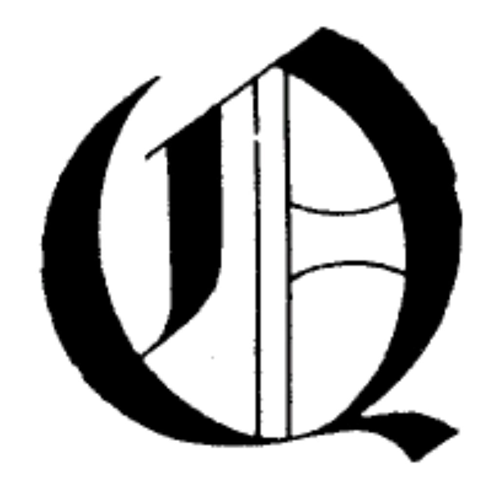 Иконка канала Comp Poster