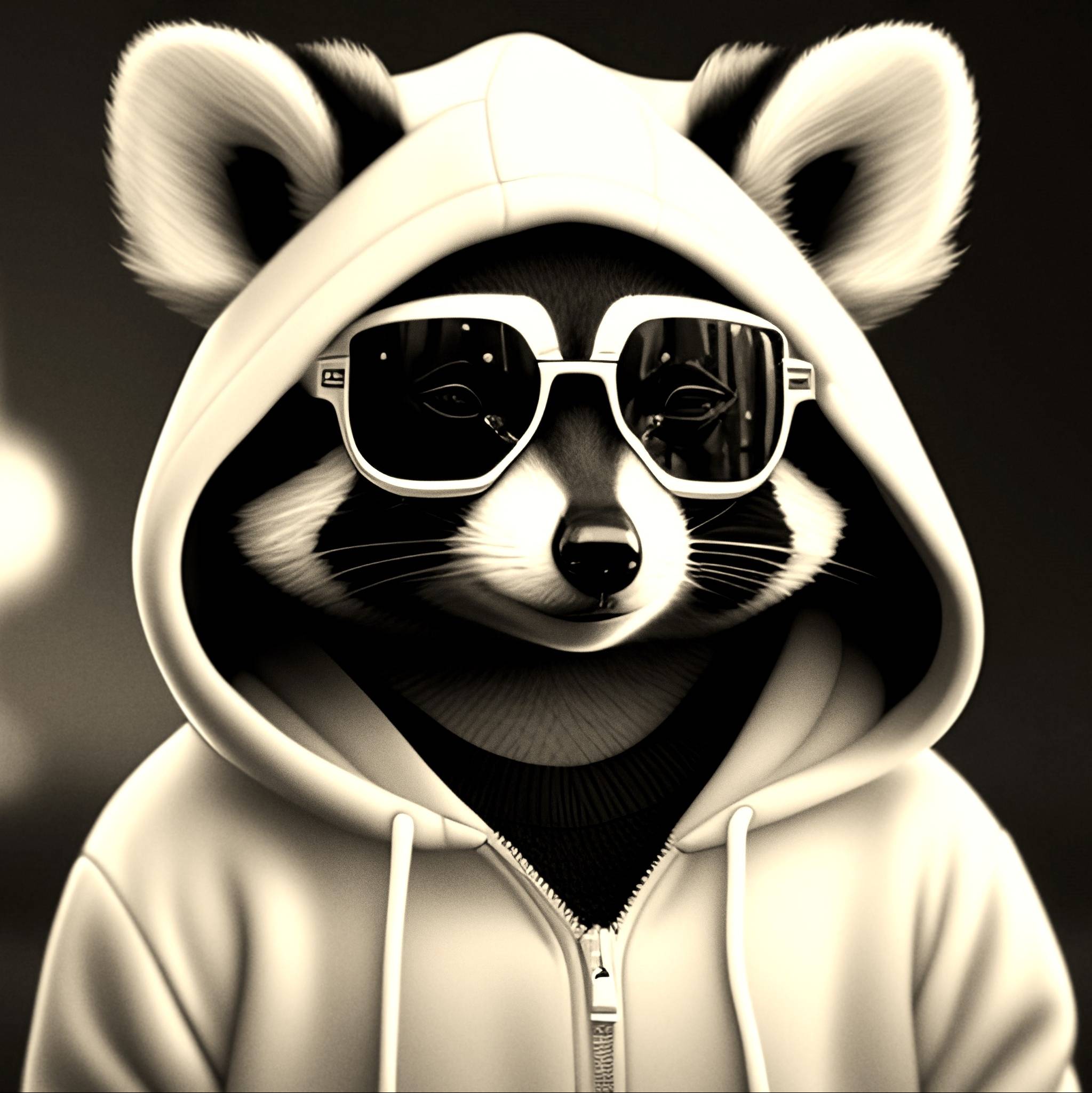 Иконка канала 2GARIN