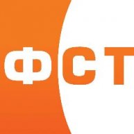 Иконка канала Формат СТ