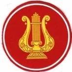 Иконка канала ДМШ_Боготол