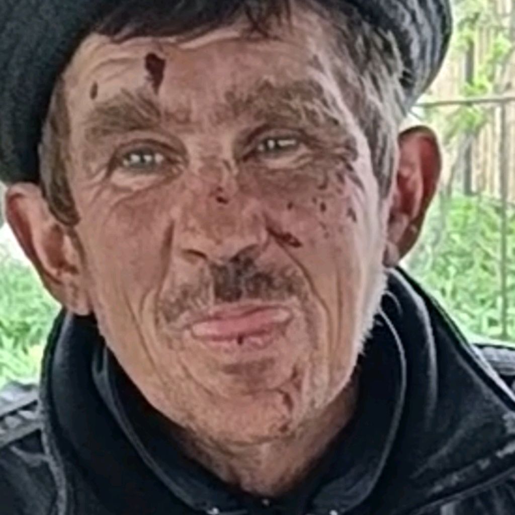 Иконка канала Бухари Кузбасса