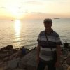 Иконка канала Юрий Щукин