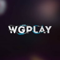 Иконка канала WGPlay