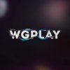 Иконка канала WGPlay