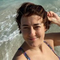 Иконка канала Анна Каюкова